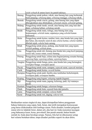 Purnama Suwardi (2011) Kesantunan Berbahasa di Media Penyiaran | DOC
