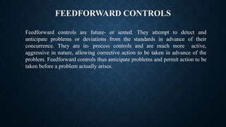 PURNENDU CHATTERJEE_ PRINCIPLES OF MANAGEMENT | PPT