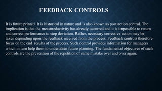 PURNENDU CHATTERJEE_ PRINCIPLES OF MANAGEMENT | PPT