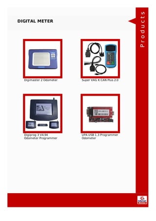 Purnima auto-meter (1) | PDF