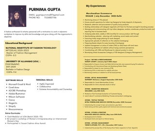 Purnima Gupta_NIFT.pdf