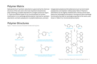 puro-adsorbents-brochure_V13_Digital.pdf