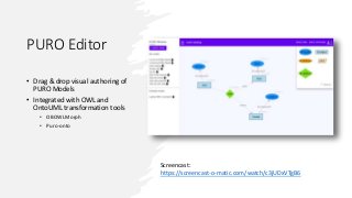 PURO-toolbox-overview.pptx