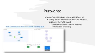 PURO-toolbox-overview.pptx