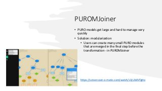 PURO-toolbox-overview.pptx