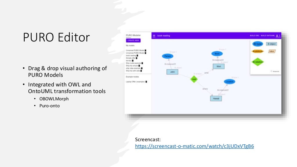 PURO-toolbox-overview.pptx