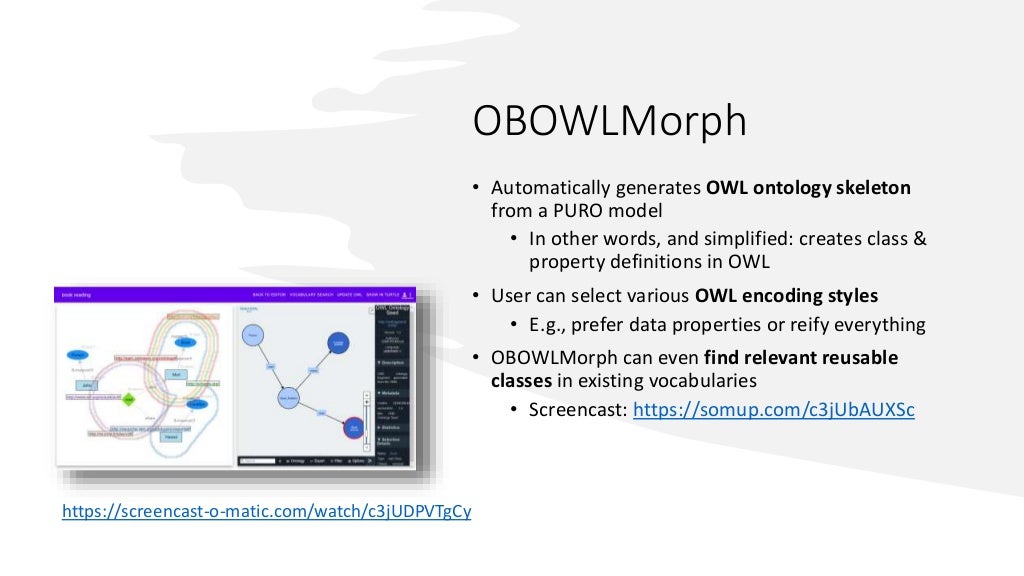 PURO-toolbox-overview.pptx