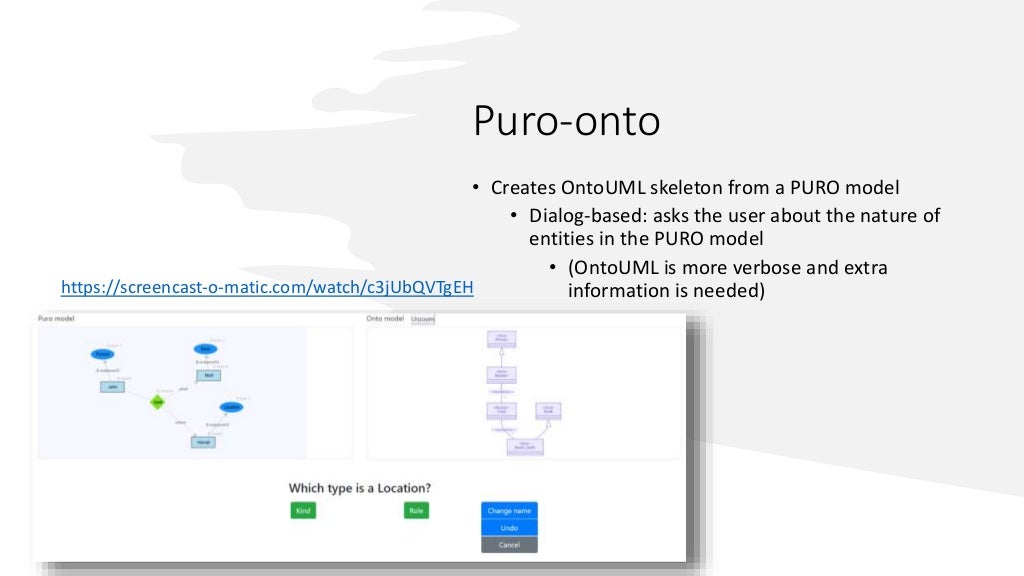 PURO-toolbox-overview.pptx