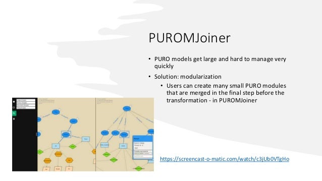 PURO-toolbox-overview.pptx