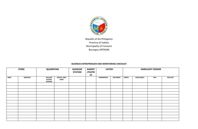 PUROK-1-ACTION-PLAN-IN-HEALTH-AND-SANITATION-PROGRAM.docx