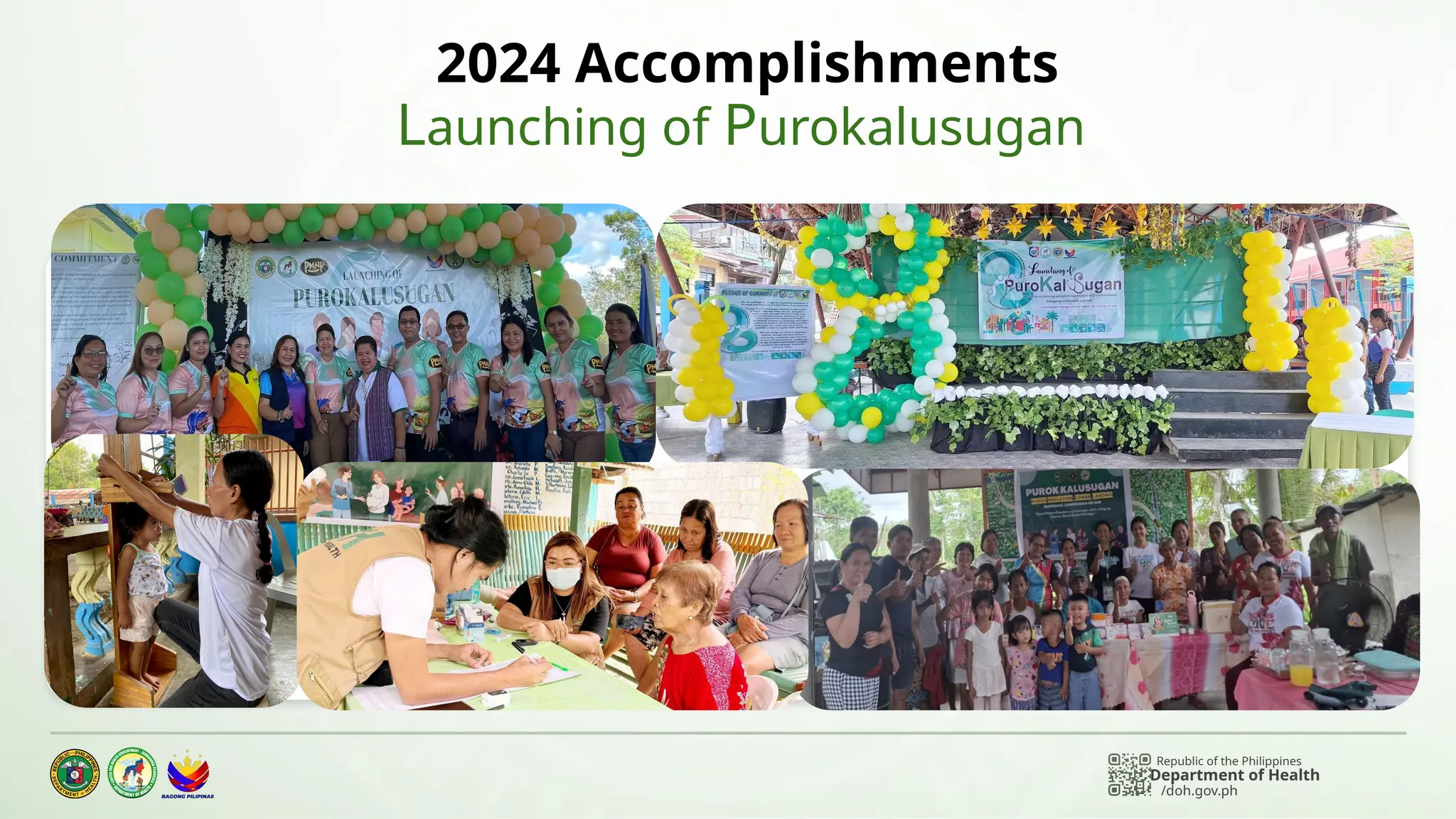 purok-kalusugan-2025-AAAAAAAAAAAAAAAA.pptx
