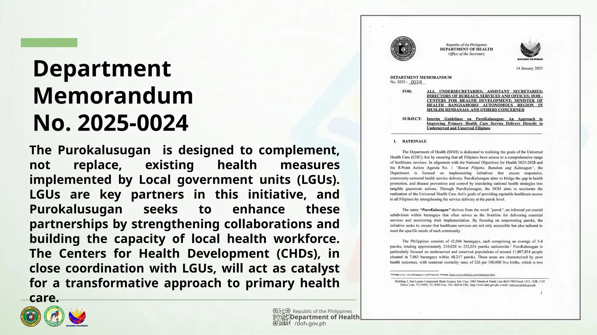 purok-kalusugan-2025-AAAAAAAAAAAAAAAA.pptx