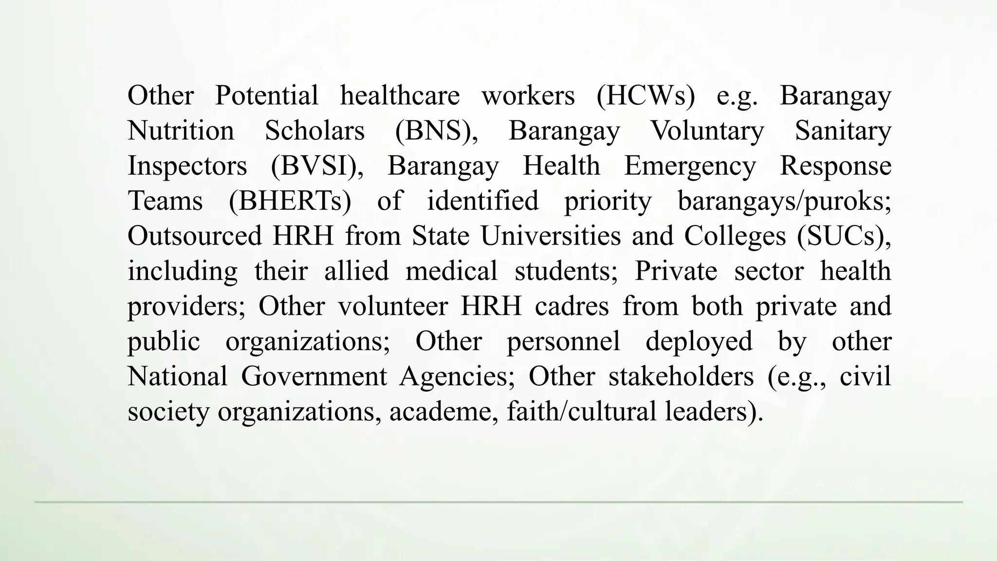 purok-kalusugan-2025-AAAAAAAAAAAAAAAA.pptx