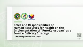 purok-kalusugan-2025-AAAAAAAAAAAAAAAA.pptx