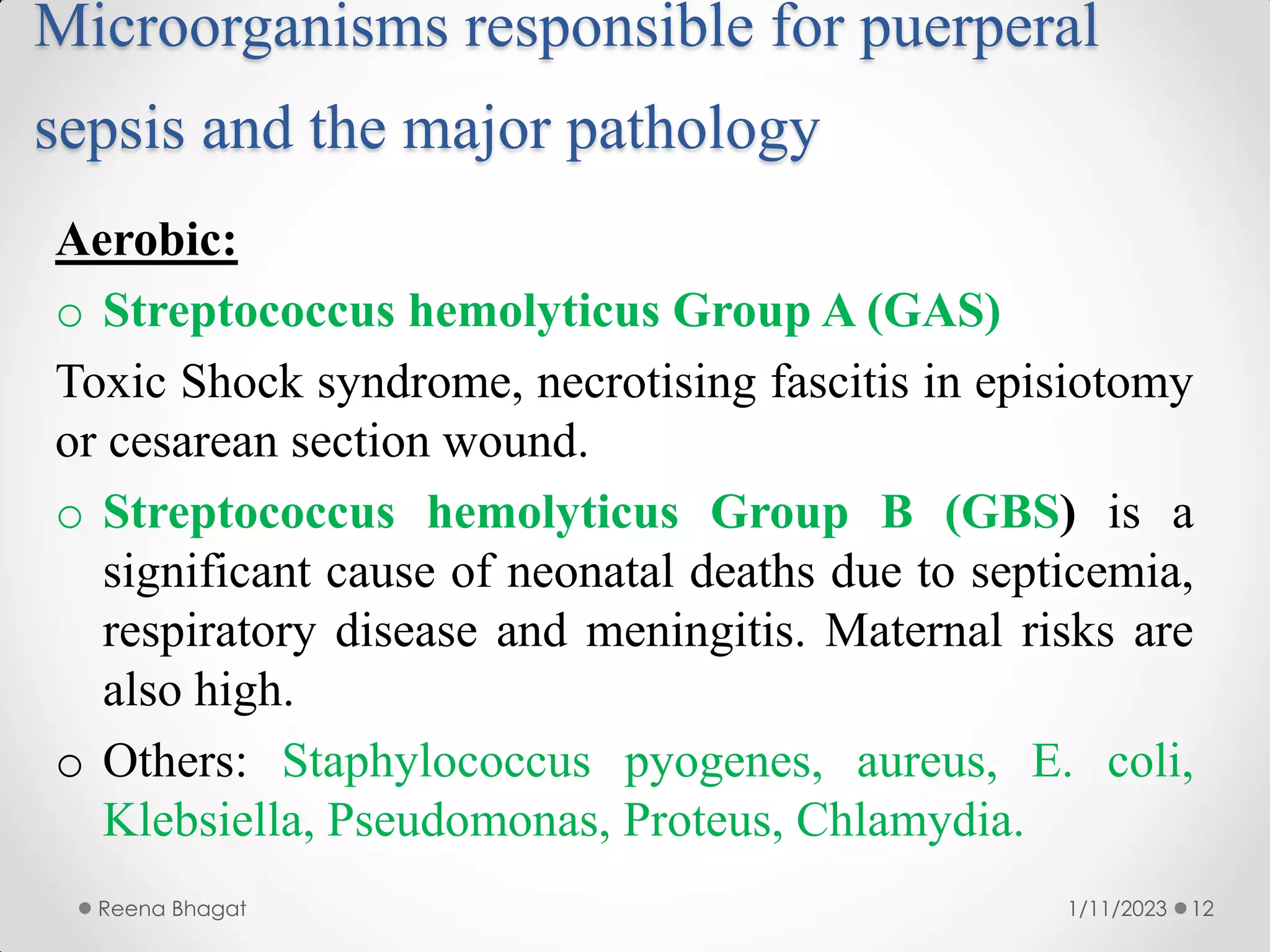Purperal sepsis.pdf