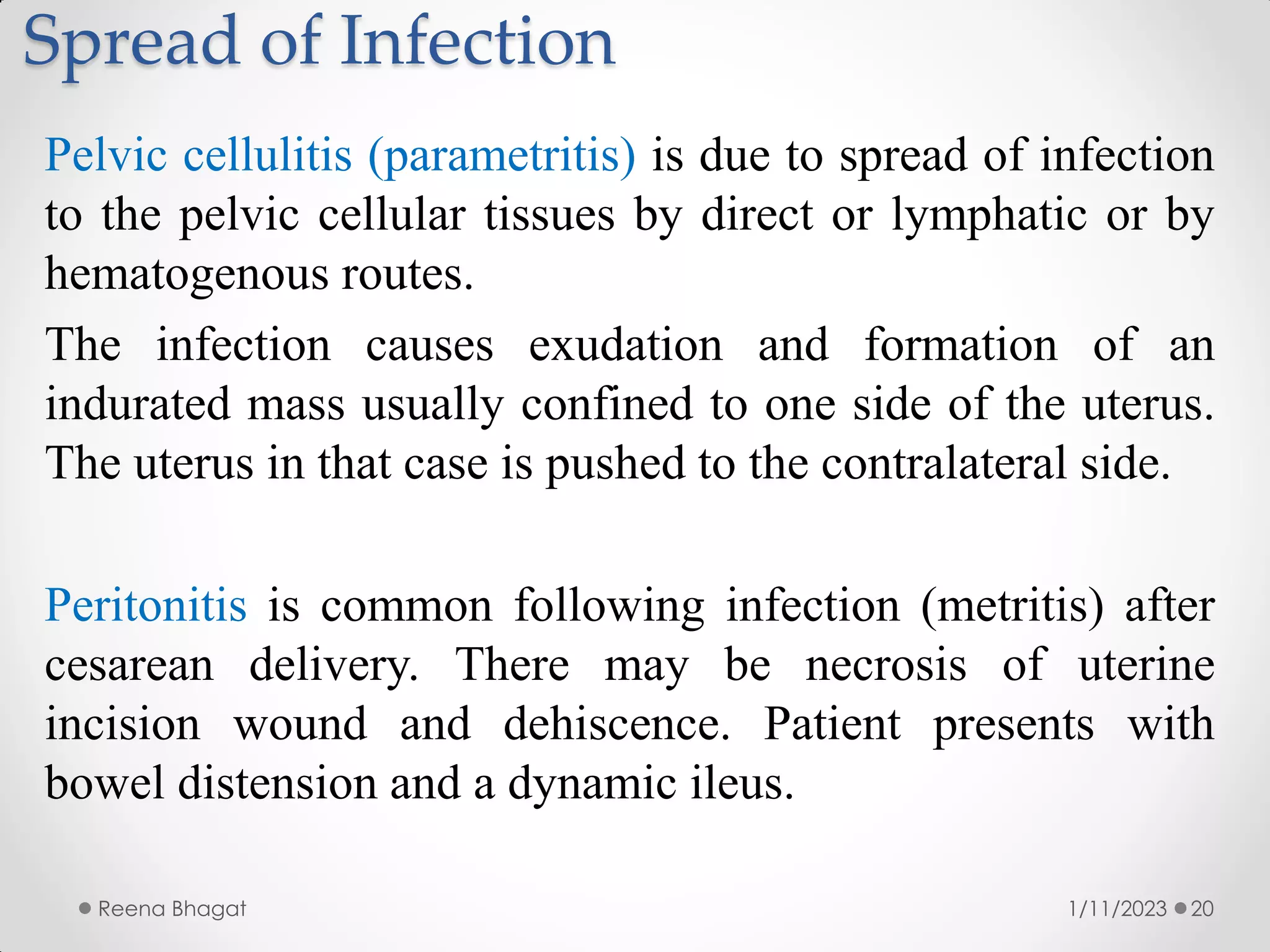 Purperal sepsis.pdf