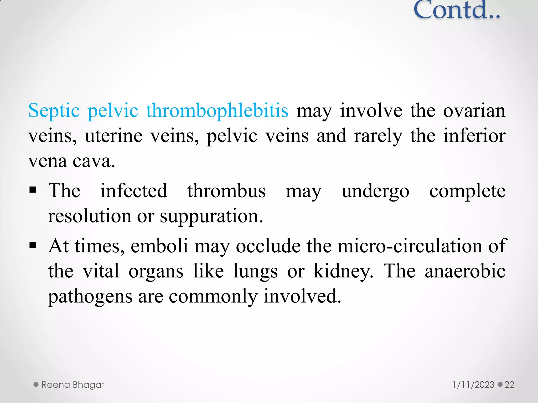 Purperal sepsis.pdf
