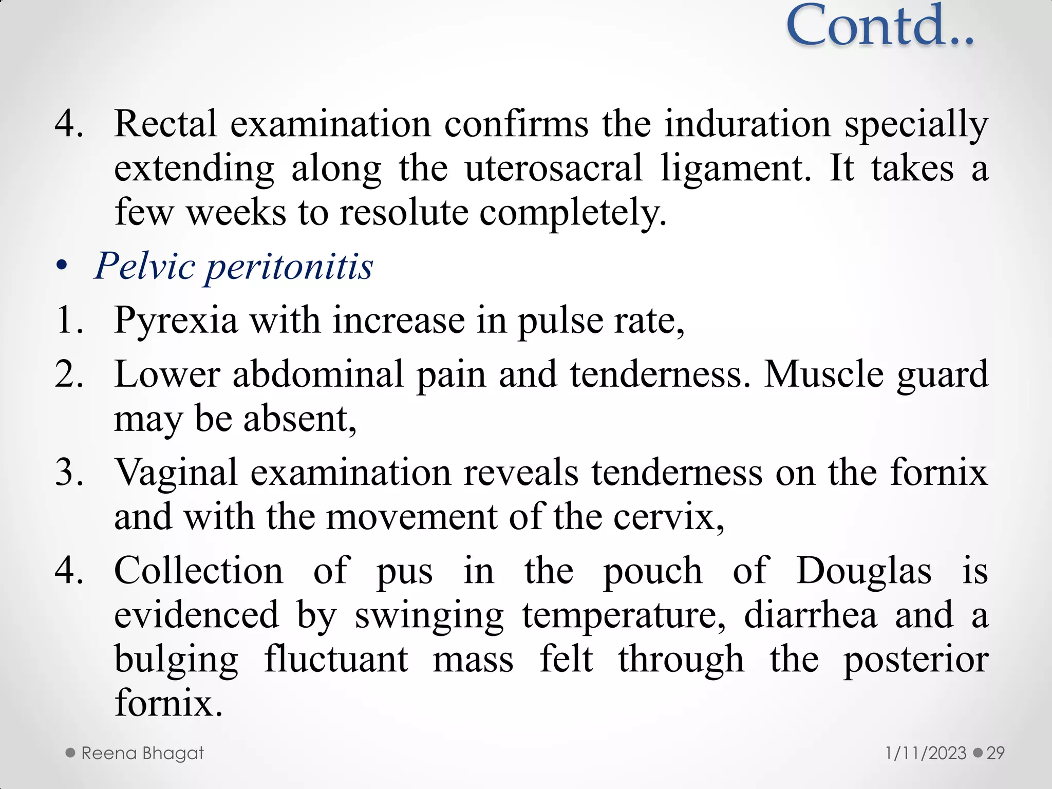 Purperal sepsis.pdf