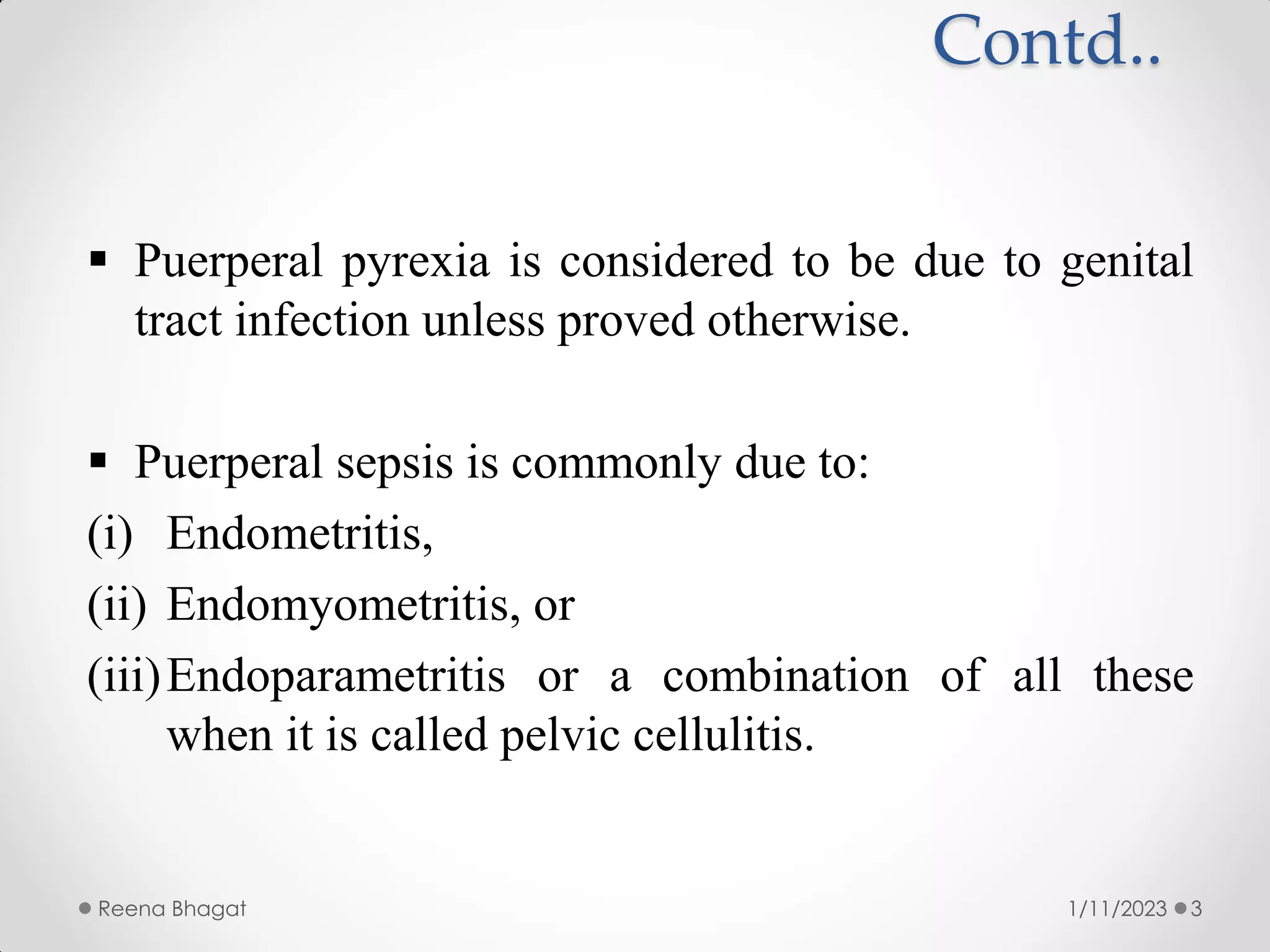 Purperal sepsis.pdf