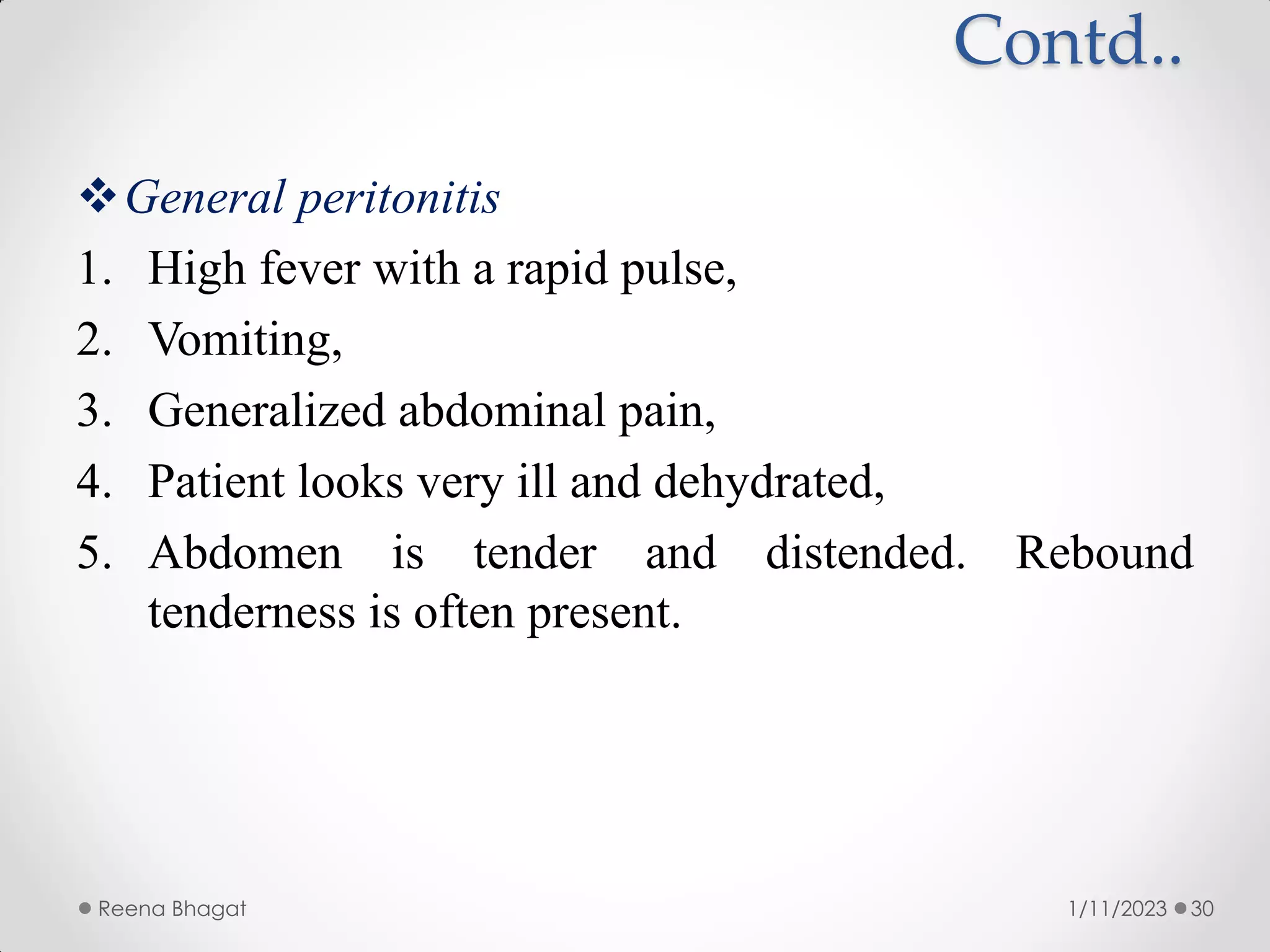 Purperal sepsis.pdf