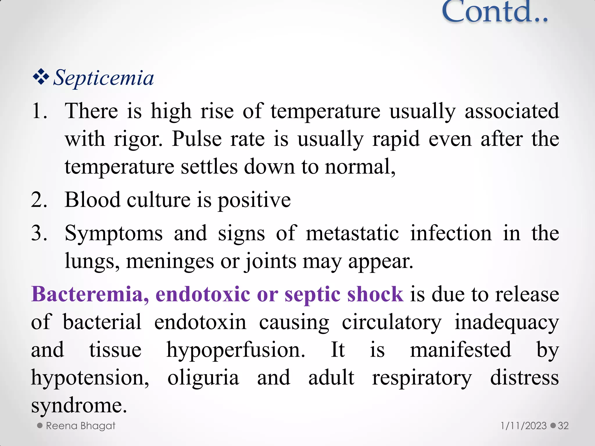 Purperal sepsis.pdf