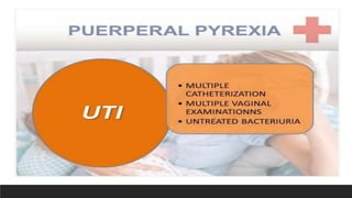 purperial pyrexia ppt.pptx