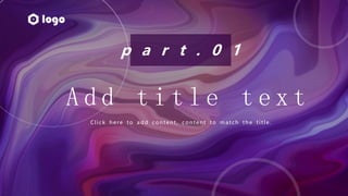 purple-abstract-business-report-slides.pptx