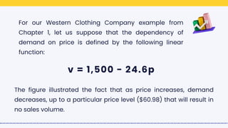 nonlinear programming | PDF