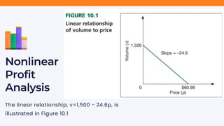 nonlinear programming | PDF
