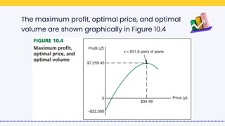 nonlinear programming | PDF