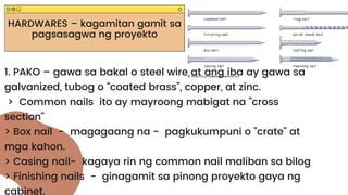 Purple-and-Yellow-Digitalism-Memory-Game-Fun-Presentation 4 (1).pptx