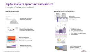 Purple case value-proposition-2019_v1.0 | PPT