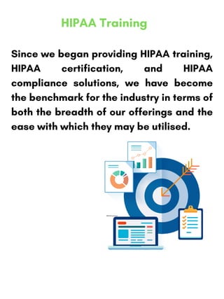 HIPAA Training | PDF