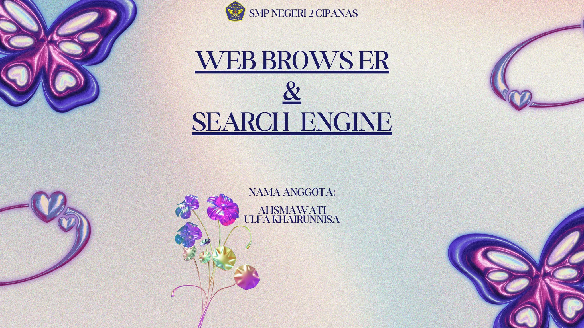 Purple and Blue Gradients Aesthetic Y2K Group Project Presentation.pdf