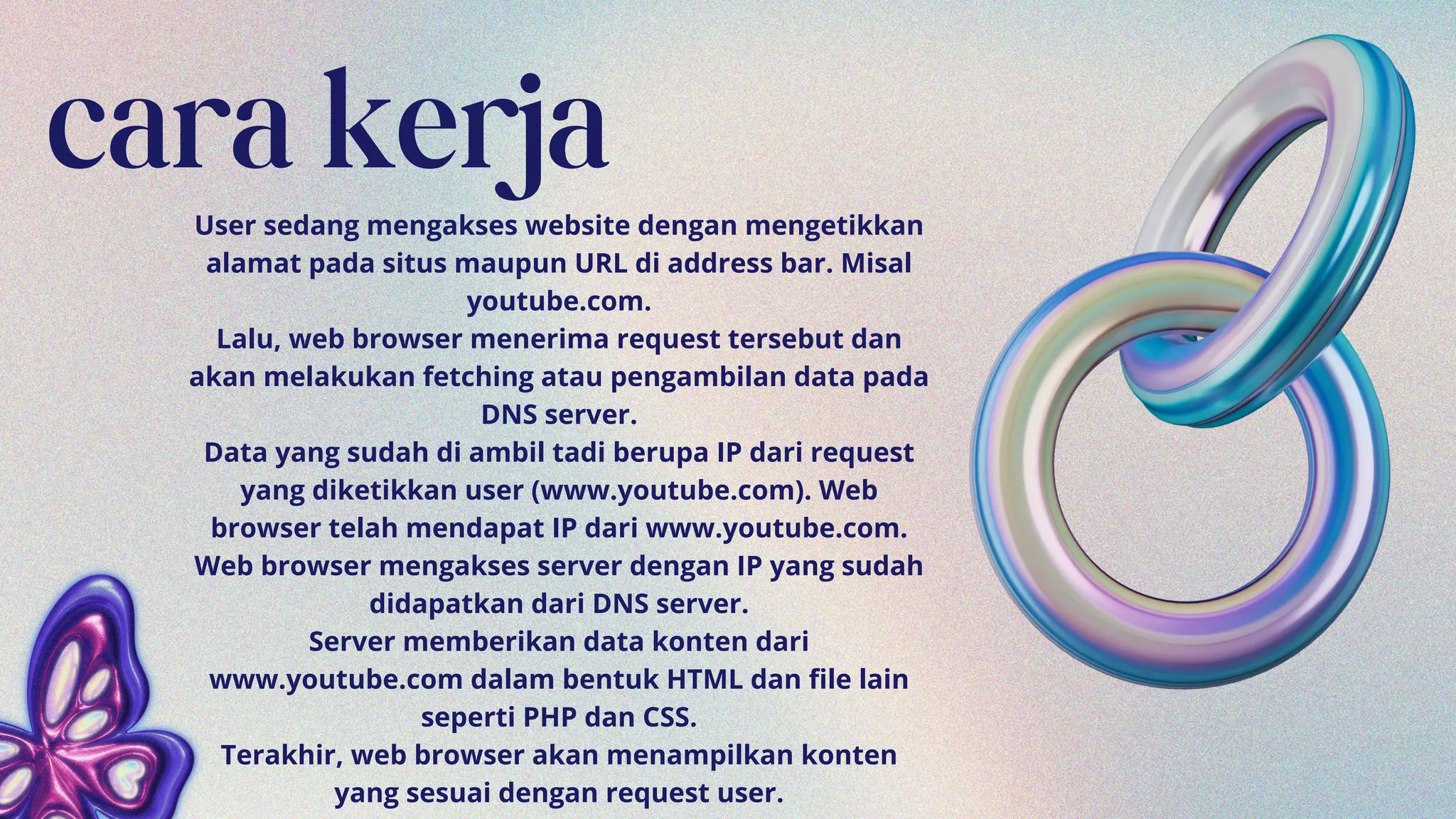 Purple and Blue Gradients Aesthetic Y2K Group Project Presentation.pdf