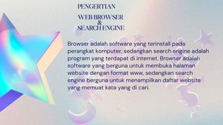 Purple and Blue Gradients Aesthetic Y2K Group Project Presentation.pdf