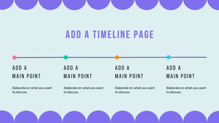 Purple and Blue Illustrated Project Management Infographic.pdf