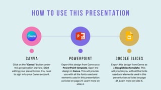 Purple and Blue Illustrated Project Management Infographic.pdf