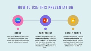 Purple and Blue Illustrated Project Management Infographic.pdf ...