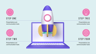 Purple and Blue Illustrated Project Management Infographic.pdf ...