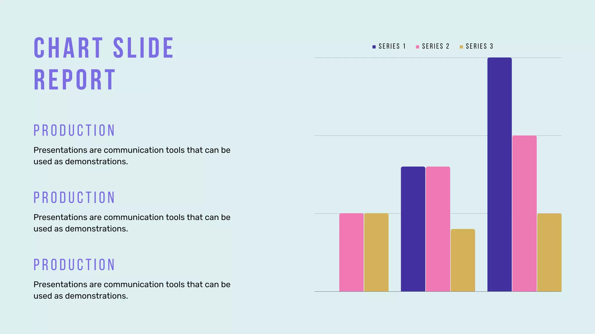 Purple and Blue Illustrated Project Management Infographic.pdf