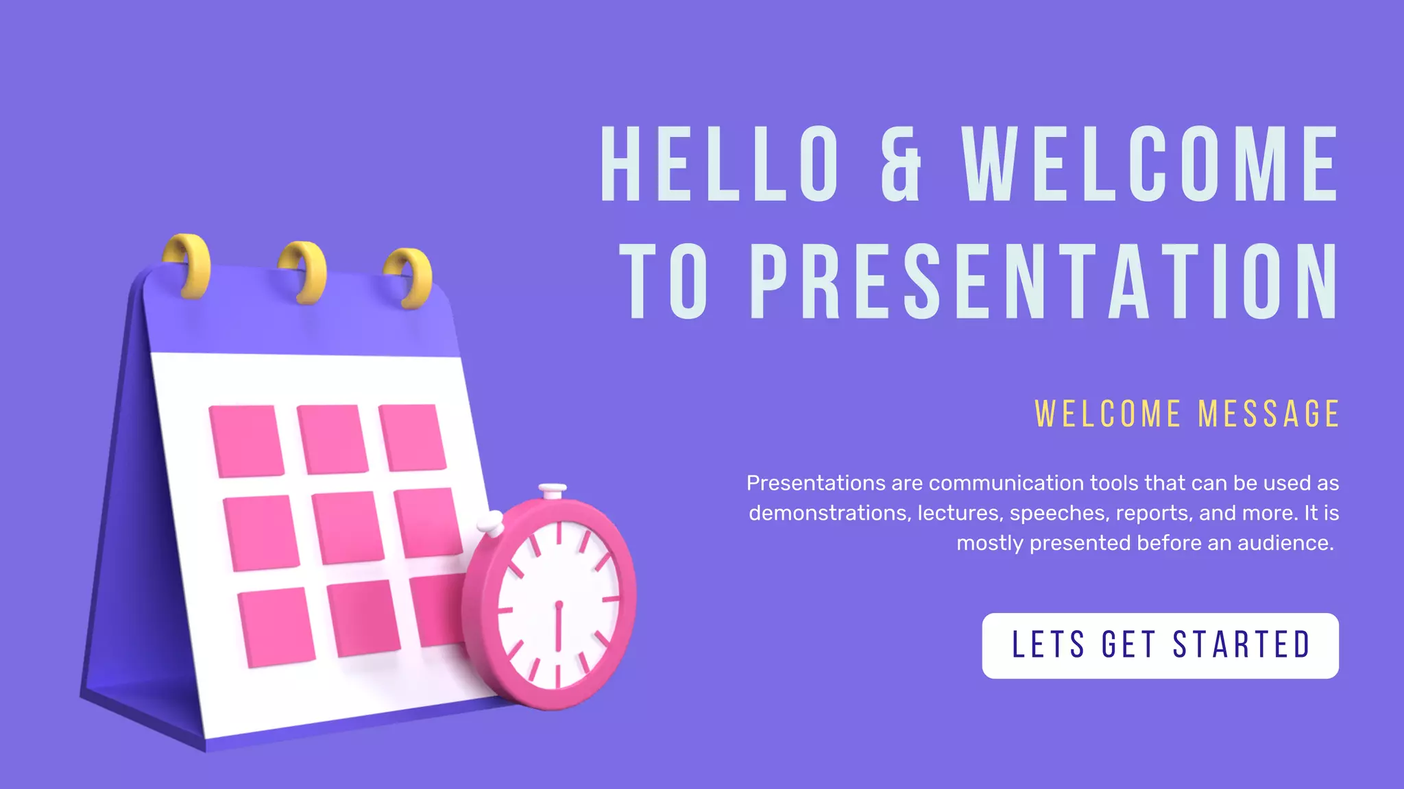 Purple and Blue Illustrated Project Management Infographic.pdf