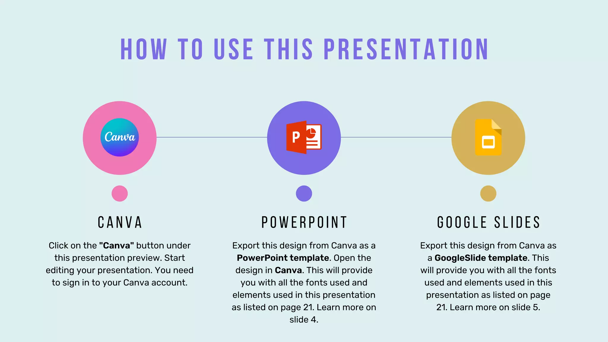 Purple and Blue Illustrated Project Management Infographic.pdf