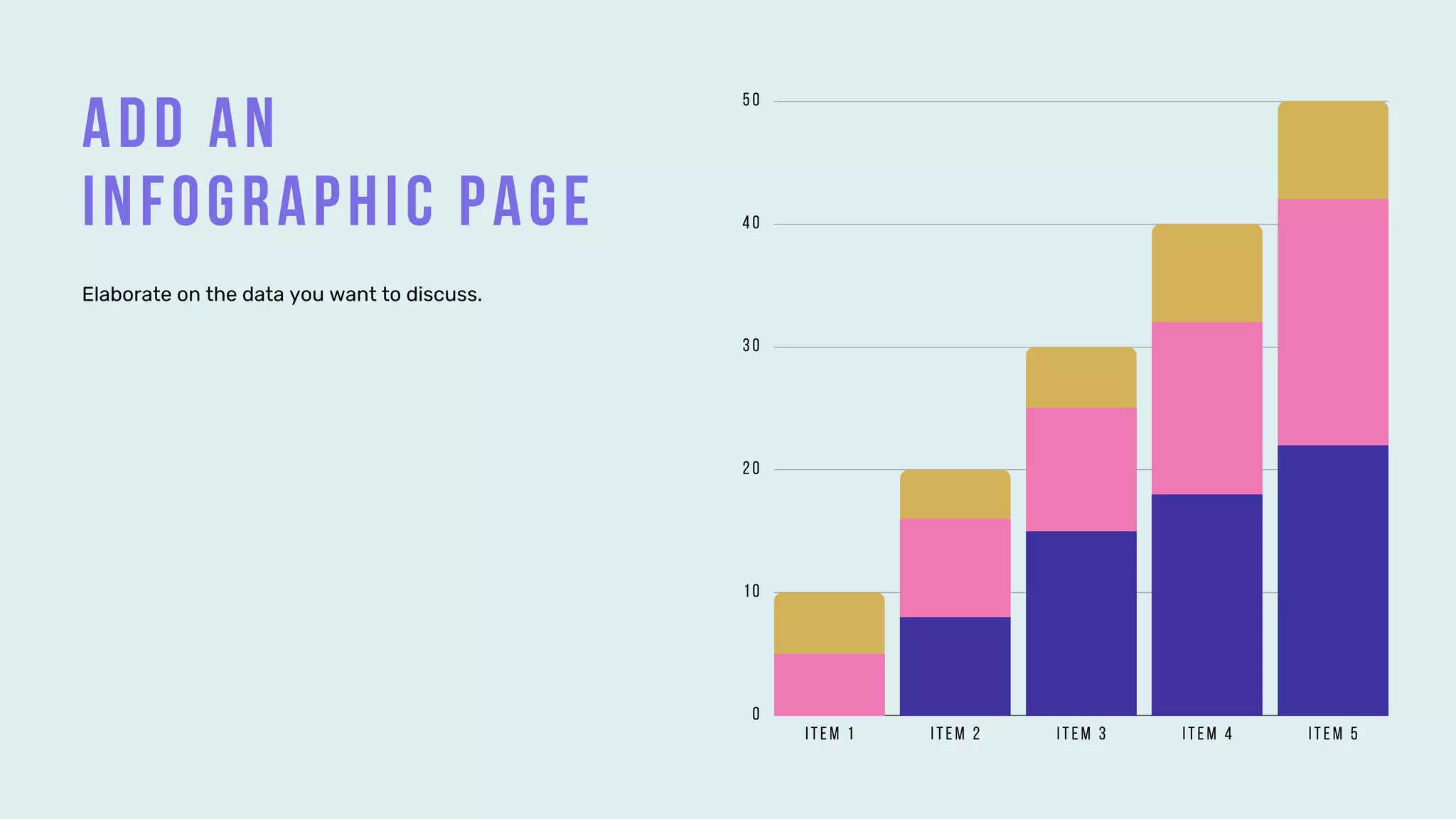 Purple and Blue Illustrated Project Management Infographic.pdf