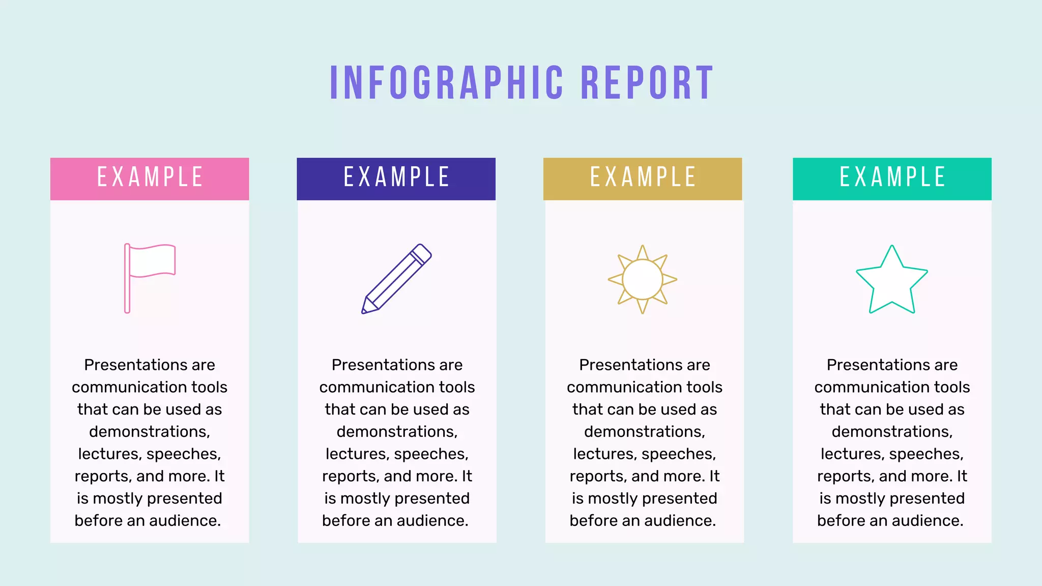 Purple and Blue Illustrated Project Management Infographic.pdf