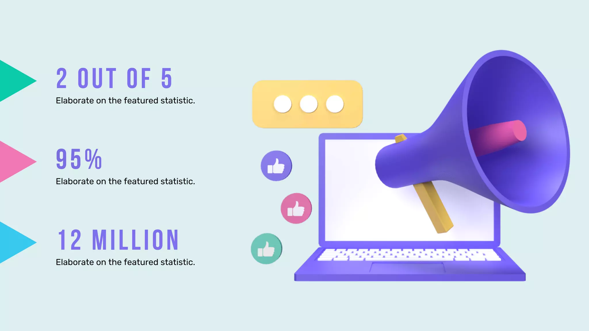 Purple and Blue Illustrated Project Management Infographic.pdf