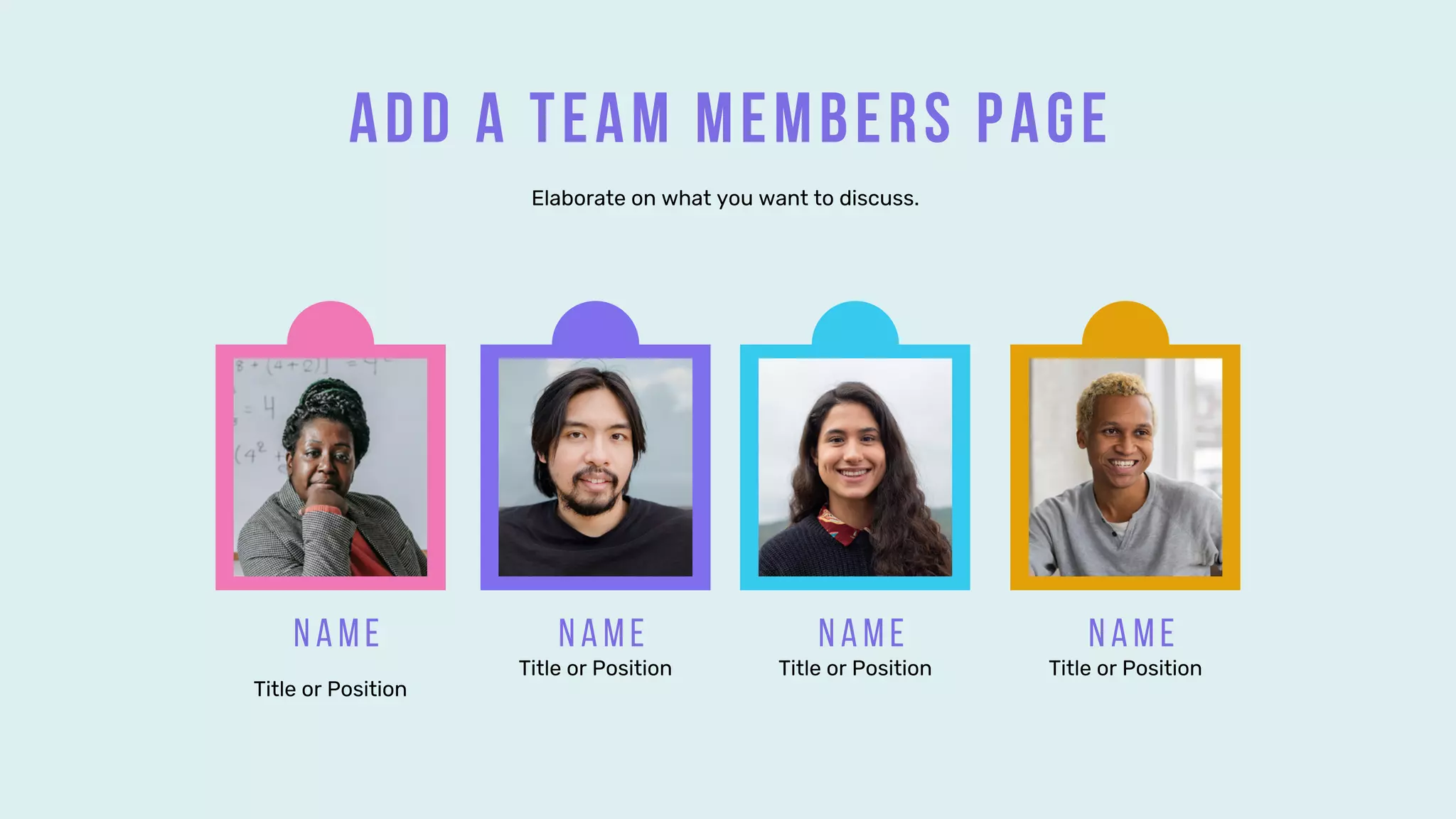 Purple and Blue Illustrated Project Management Infographic.pdf