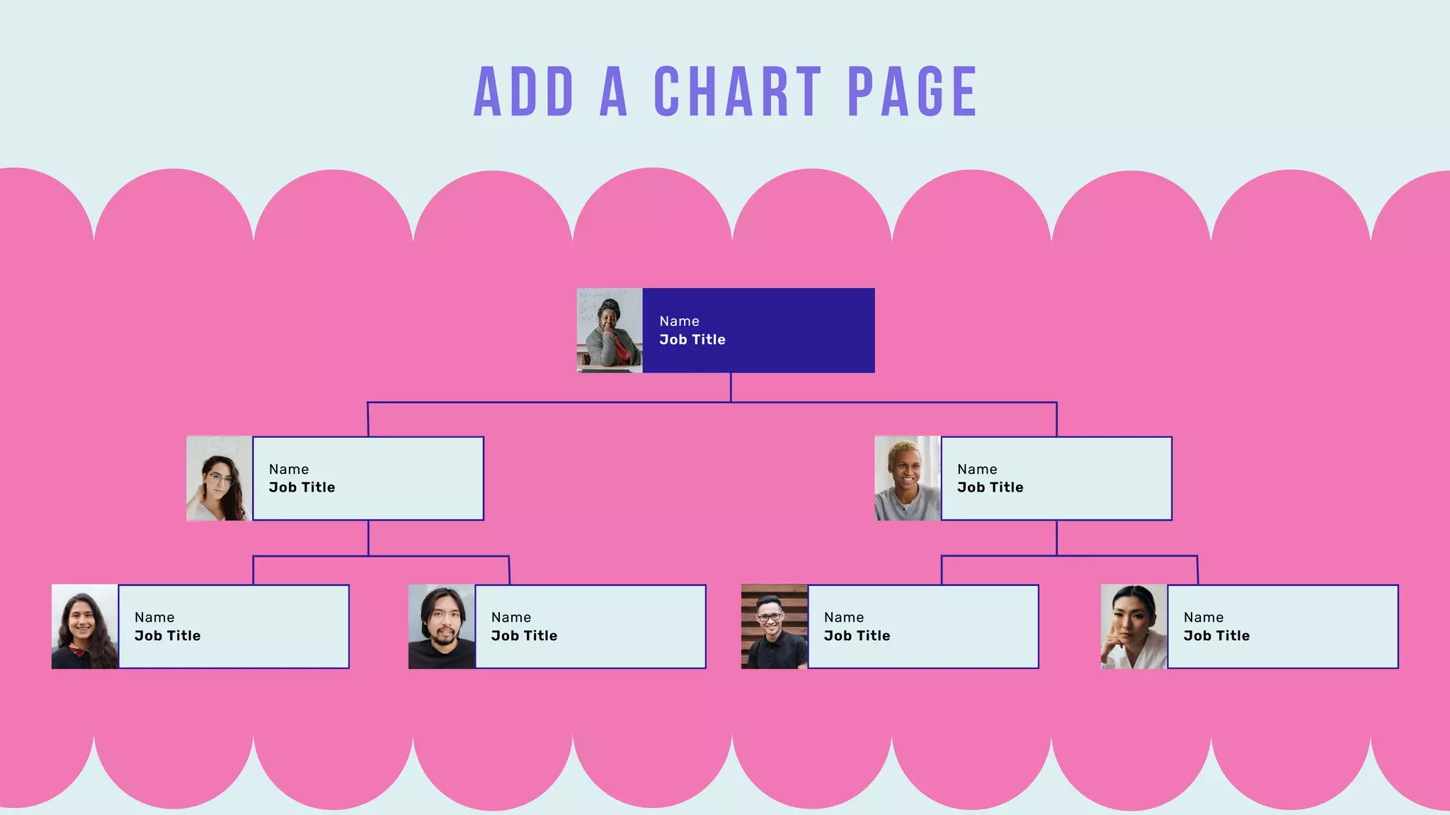 Purple and Blue Illustrated Project Management Infographic.pdf
