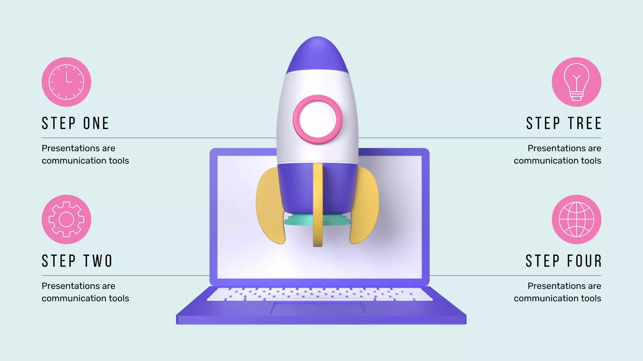 Purple and Blue Illustrated Project Management Infographic.pdf