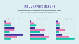 Purple and Blue Illustrated Project Management Infographic.pdf